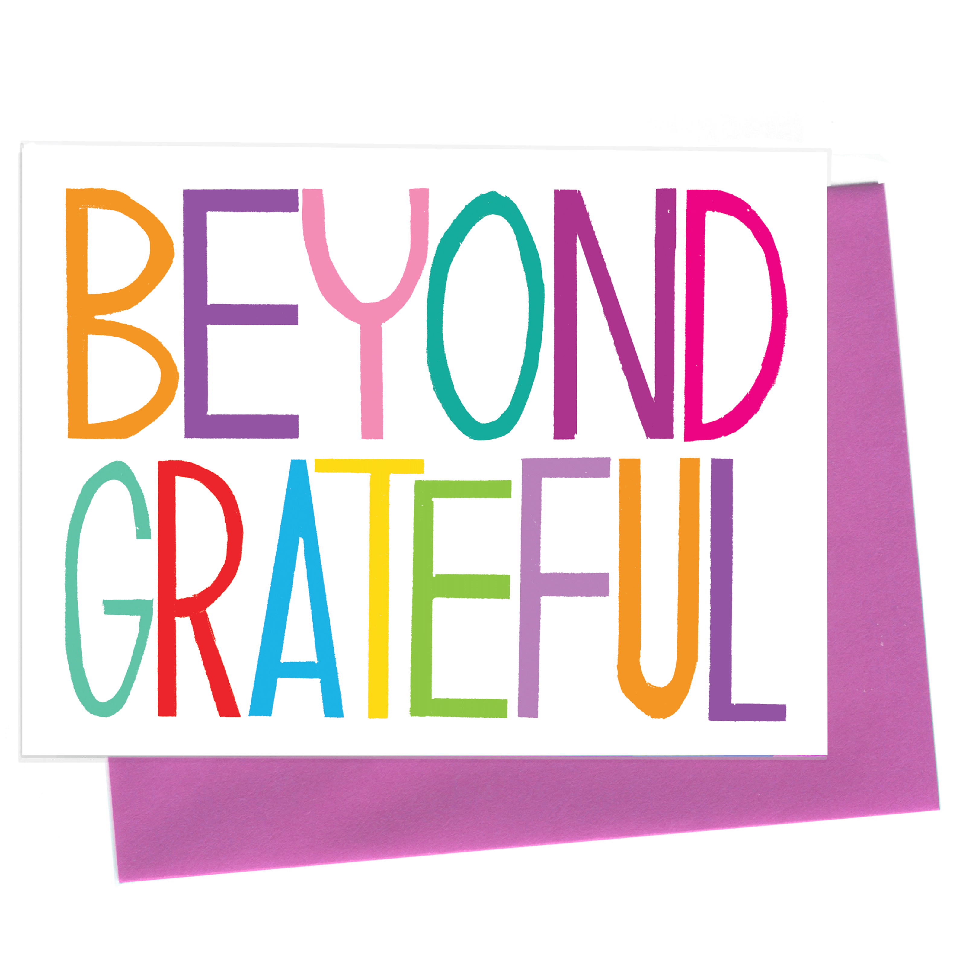 Colorful Beyond Grateful The Tiny Greenhouse An Open Sketchbook Colorful Beyond Grateful The Tiny Greenhouse An Open Sketchbook